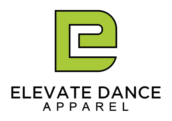 Home | ELEVATE APPAREL